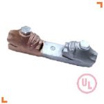 Puesta a Tierra | Andamios la Tradición