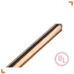 Puesta a Tierra | Andamios la Tradición