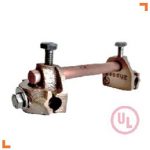 (PDC) Prevectron 3 | Andamios la Tradición